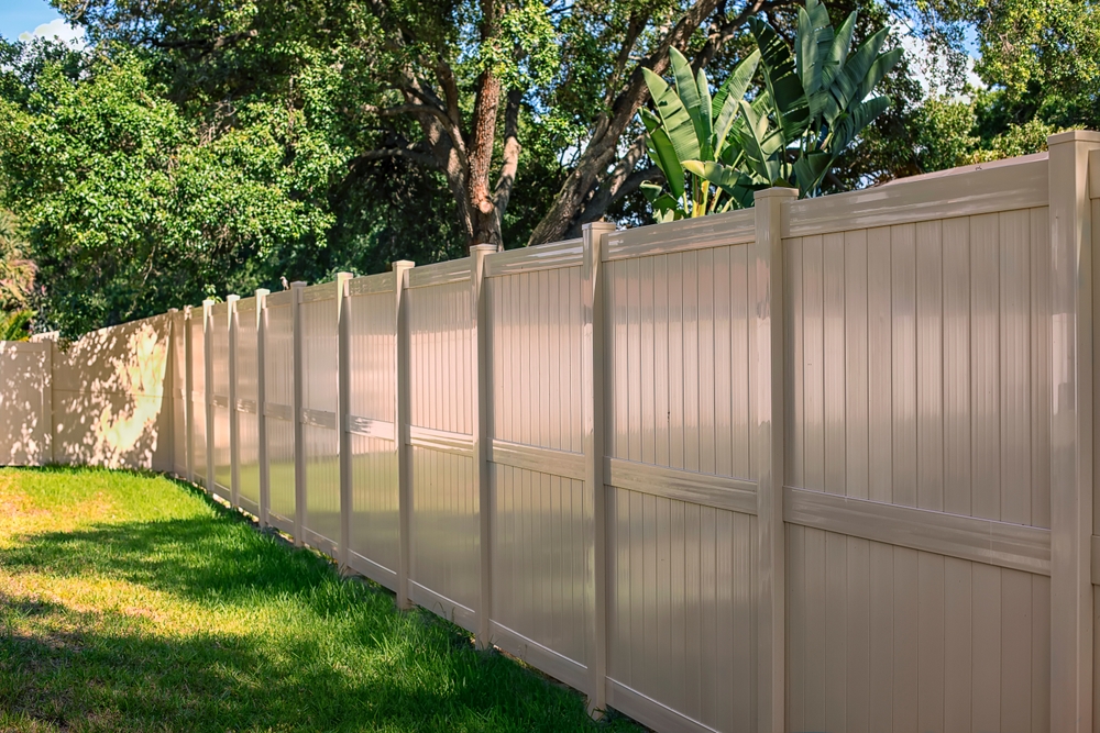Fence Services in Philadelphia, PA | Fence Installation in Philadelphia ...